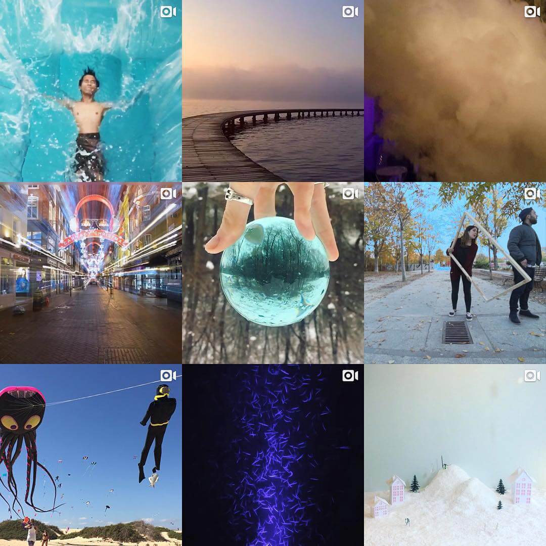 NoFap | NoFap® - Get a new grip on life