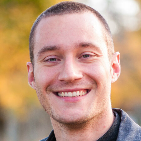 NoFap | About the NoFap® Team - NoFap