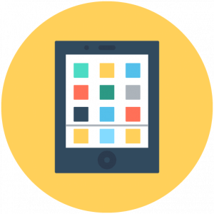 NoFap | Rebooting from Porn Addiction - NoFap